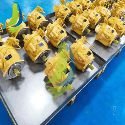 China 235-4110 2354110 Piston Pump Hydraulic Pump for 416D 420D for sale