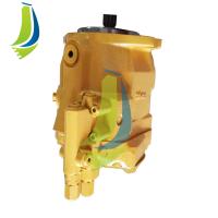 China 235-4109 2354109 Piston Pump Hydraulic Pump for 432D 442D for sale