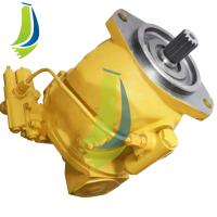 China 235-4109 2354109 Piston Pump Hydraulic Pump for 432D 442D for sale
