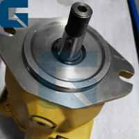 China 254-5147 Piston Pump 2545147 for 966H 972H Wheel Loader for sale