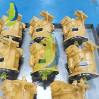 China 161-6634 0R-7793 Piston Pump Hydraulic Pump for 416C 426C for sale