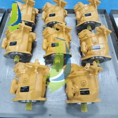 China 161-6634 0R-7793 Piston Pump Hydraulic Pump for 416C 426C for sale