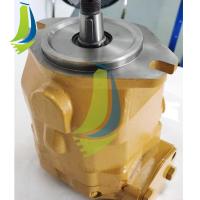 China 186-3732 1863732 Piston Pump Hydraulic Pump for 972G for sale
