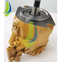 China 186-3732 1863732 Piston Pump Hydraulic Pump for 972G for sale
