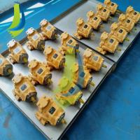 China 186-3732 1863732 Piston Pump Hydraulic Pump for 972G for sale