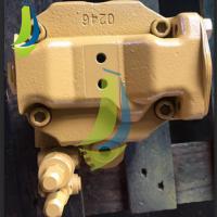 China 254-5147 Piston Pump Hydraulic Pump 2545147 for 966H 972H for sale