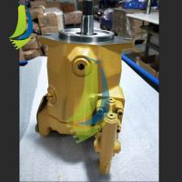 China 254-5147 Piston Pump Hydraulic Pump 2545147 for 966H 972H for sale
