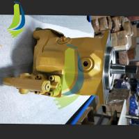 China 254-5147 Piston Pump Hydraulic Pump 2545147 for 966H 972H for sale