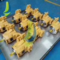 China 254-5147 Piston Pump Hydraulic Pump 2545147 for 966H 972H for sale