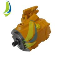 China 187-9090 Piston Pump Hydraulic Pump 1879090 for 735B 740 740B for sale
