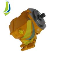 China 187-9090 Piston Pump Hydraulic Pump 1879090 for 735B 740 740B for sale
