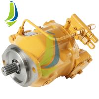 China 161-6634 1616634 Hydraulic Piston Pump for Backhoe Loader 416C 426C for sale