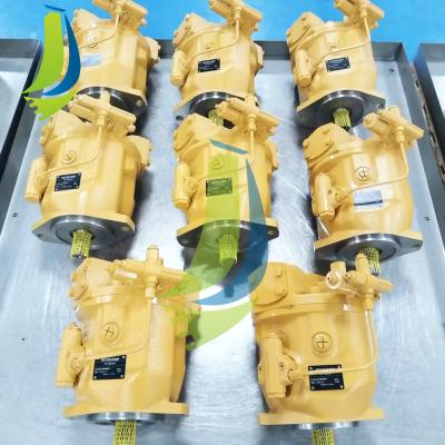 China 161-6634 1616634 Hydraulic Piston Pump for Backhoe Loader 416C 426C for sale