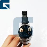 China 396-9626 3969626 Diesel Fuel Injector for Engine C7.1 for sale