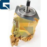 China 186-3732 Hydraulic Pump 186-3732 for 972G II 966G II Wheel Loader for sale