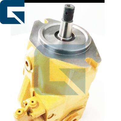 China 186-3732 1863732 972G II 966G II Loader Hydraulic Pump Assy for sale