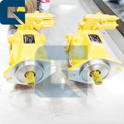 China 254-5147 2545147 966H 972H Loader Hydraulic Piston Pump for sale