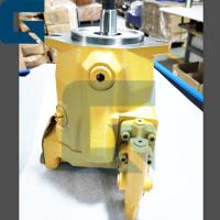 China 254-5147 2545147 966H 972H Loader Hydraulic Piston Pump for sale