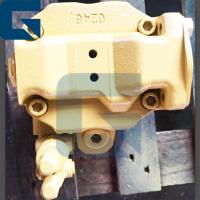 China 254-5147 2545147 966H 972H Loader Hydraulic Piston Pump for sale