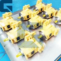 China 254-5147 2545147 966H 972H Loader Hydraulic Piston Pump for sale