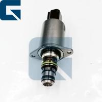 China 627-2304 6272304 Solenoid Valve for 336GC Excavator for sale