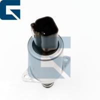 China 627-2304 6272304 Solenoid Valve for 336GC Excavator for sale