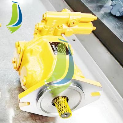 China 187-9090 1879090 Piston Pump for 735B Truck Spare Parts for sale
