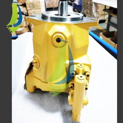 China 254-5147 2545147 Piston Pump for 966H Wheel Loader Parts for sale