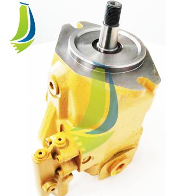 China 186-3732 1863732 Piston Pump for 966G II Wheel Loader Parts for sale