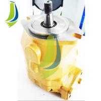 China 186-3732 1863732 Piston Pump for 966G II Wheel Loader Parts for sale