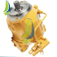 China 161-6634 0R-7793 Piston Pump Hydraulic Pump for 438C 426C Spare Parts for sale