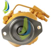 China 161-6634 0R-7793 Piston Pump Hydraulic Pump for 438C 426C Spare Parts for sale