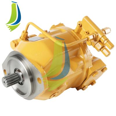 China 161-6634 0R-7793 Piston Pump Hydraulic Pump for 438C 426C Spare Parts for sale