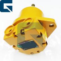 China 191-5611 1915611 Hydraulic Fan Motor for Excavator 330C 330C L for sale