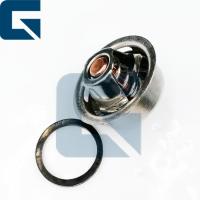 China 5I-8010 5I8010 Thermostat for Excavator E312 E320 for sale
