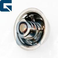 China 5I-8010 5I8010 Thermostat for Excavator E312 E320 for sale