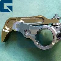China VOE20525325 20525325 Rocker Arm for Excavator EC330B EC330C for sale