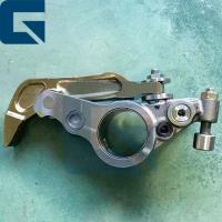 China VOE20525325 20525325 Rocker Arm for Excavator EC330B EC330C for sale