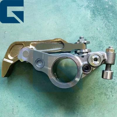China VOE20525325 20525325 Rocker Arm for Excavator EC330B EC330C for sale