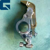 China VOE20525325 20525325 Rocker Arm for Excavator EC330B EC330C for sale