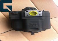 China ZX50U-2 Hydraulic Piston Pump PVK-2B-505-CN-4962E 4615640 0948900 for sale