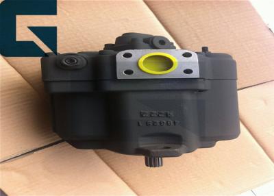 China ZX50U-2 Hydraulic Piston Pump PVK-2B-505-CN-4962E 4615640 0948900 for sale