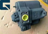 China ZX50U-2 Hydraulic Piston Pump PVK-2B-505-CN-4962E 4615640 0948900 for sale