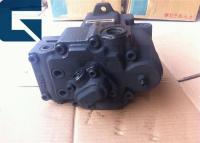China ZX50U-2 Hydraulic Piston Pump PVK-2B-505-CN-4962E 4615640 0948900 for sale
