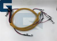 China C6.4 Engine 3054893 Injector Wiring Harness 305-4893 For E320D for sale