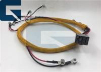 China C6.4 Engine 3054893 Injector Wiring Harness 305-4893 For E320D for sale