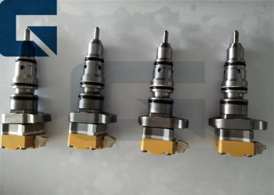 China Geniune  325 C7 Diesel Fuel Injectors 177-4754 For E325 1774754 for sale