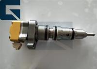 China Geniune  325 C7 Diesel Fuel Injectors 177-4754 For E325 1774754 for sale