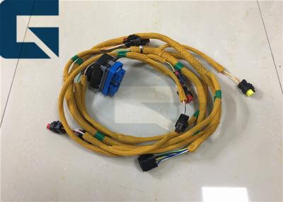 China Excavator 320D E320D C6.4 Engine Wire Harness 296-4617 2964617 for sale