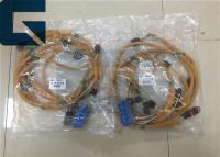 China Excavator 320D E320D C6.4 Engine Wire Harness 296-4617 2964617 for sale
